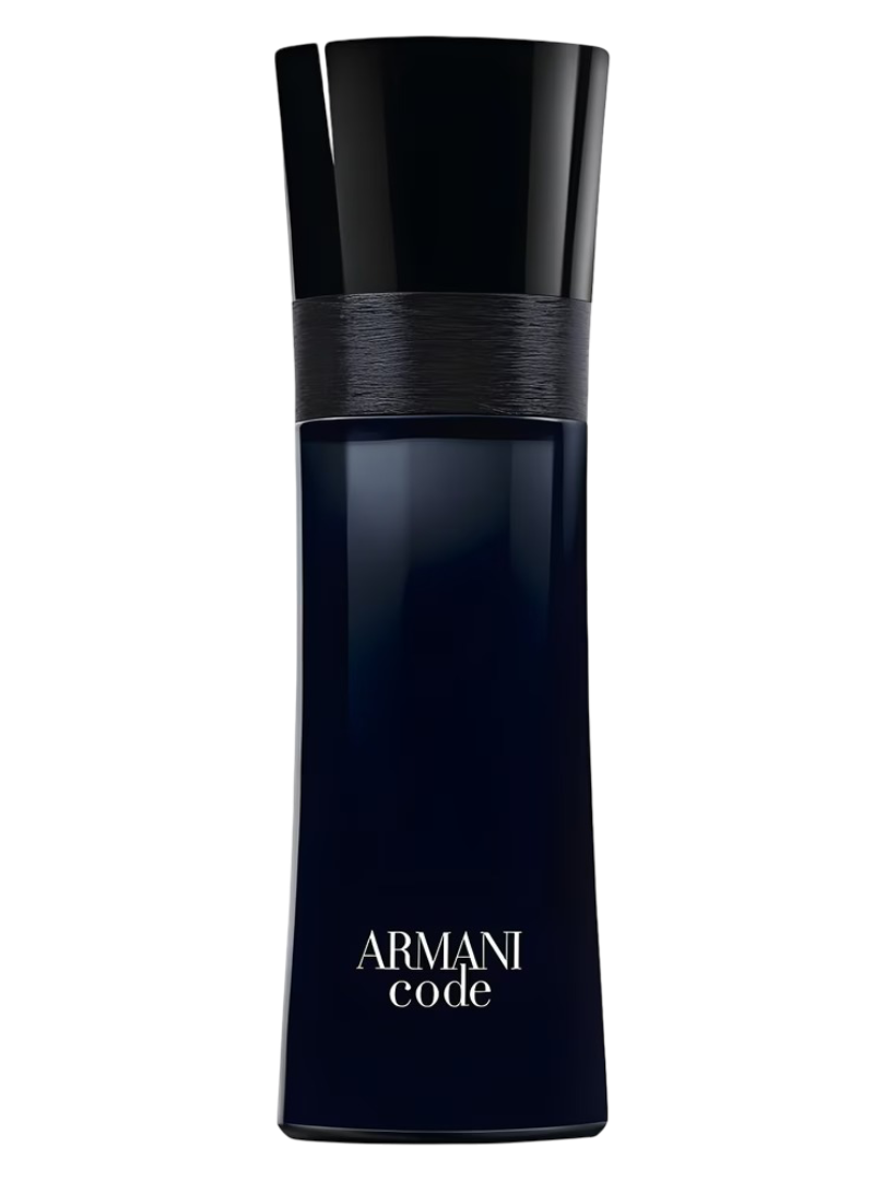 DupeFinder - Encuentra Dupes de Perfumes de Lujo | Clones y ...