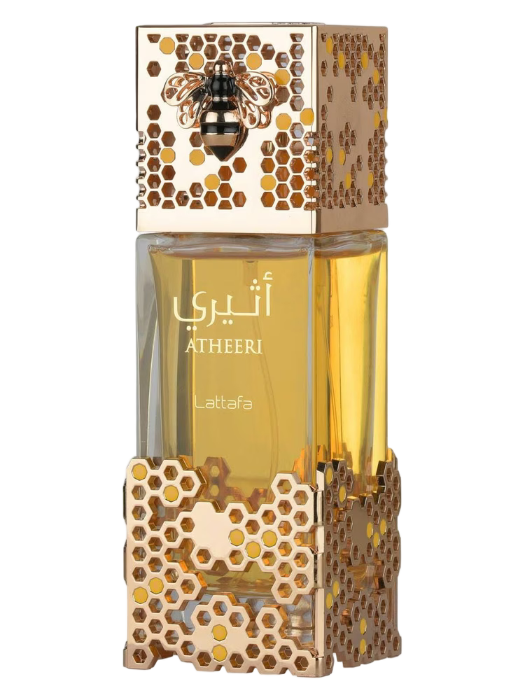 DupeFinder - Encuentra Dupes de Perfumes de Lujo | Clones y Alternativas de Fragancias