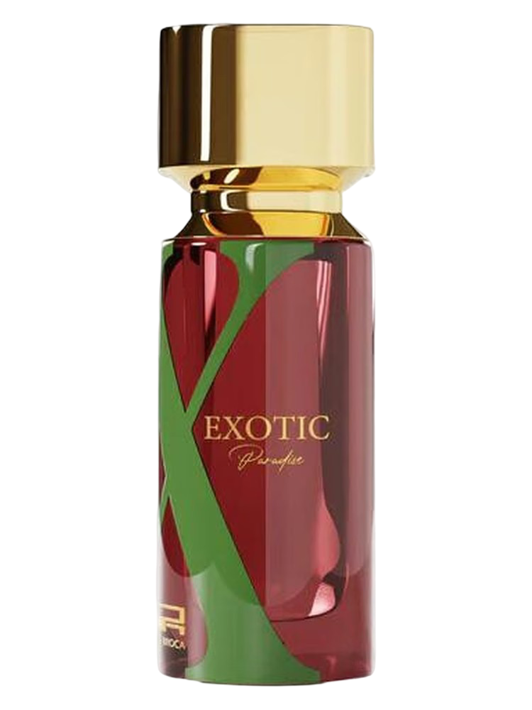 DupeFinder - Encuentra Dupes de Perfumes de Lujo | Clones y Alternativas de Fragancias