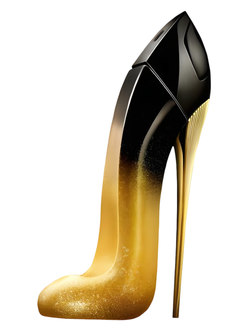 DupeFinder - Encuentra Dupes de Perfumes de Lujo | Clones y Alternativas de Fragancias