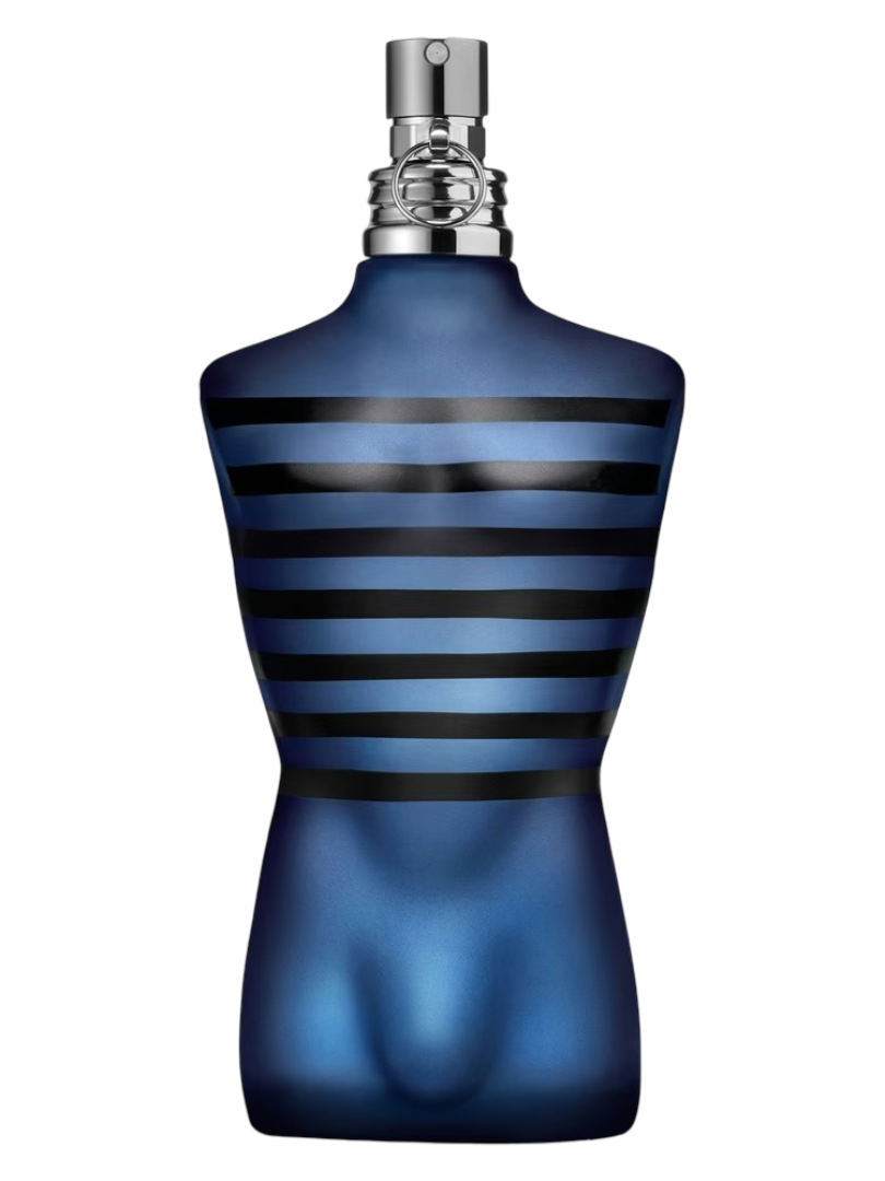 DupeFinder - Encuentra Dupes de Perfumes de Lujo | Clones y Alternativas de Fragancias